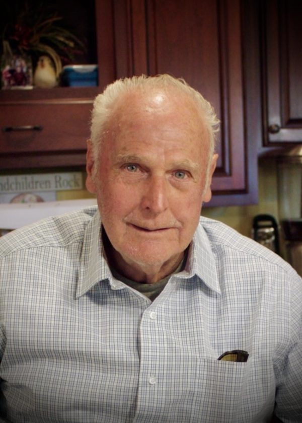 Charles Clarence Whalen | News, Sports, Jobs - Marietta Times